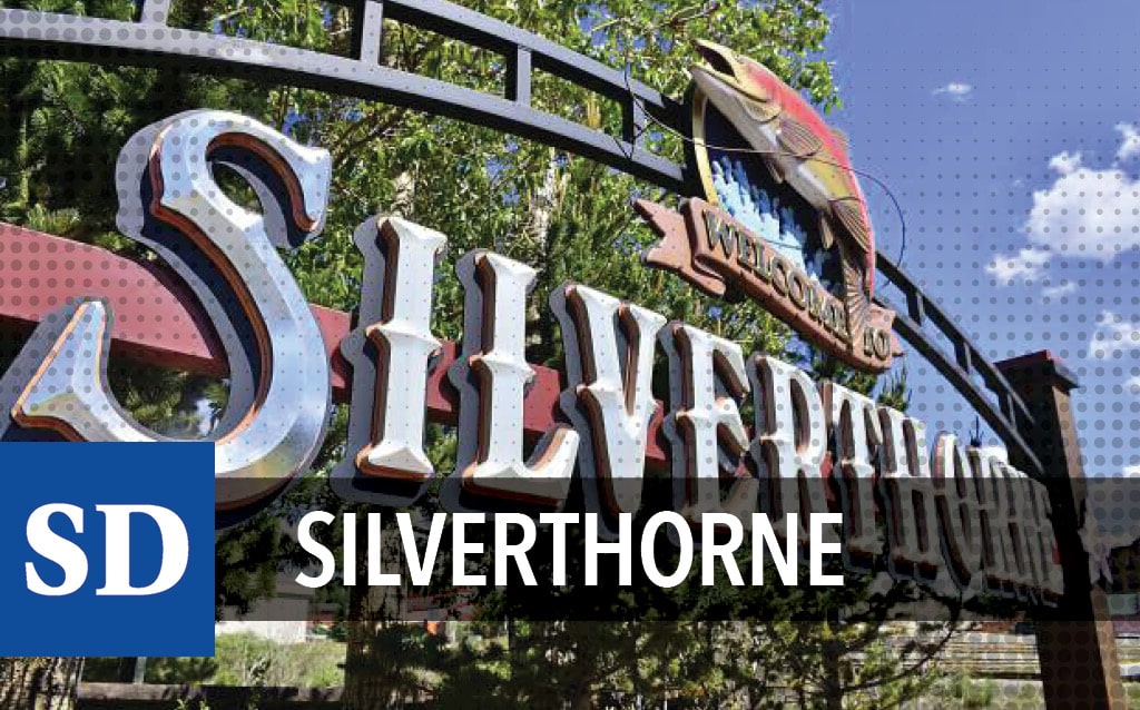 Silverthorne to celebrate August First Friday event with a community ...